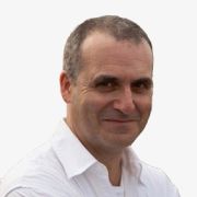 Evan Thompson Ph.D. | Psychology Today