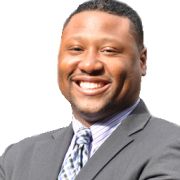 Oscar Holmes IV Ph.D., SHRM-SCP | Psychology Today United Kingdom