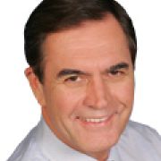 Peter Lambrou Ph.D. | Psychology Today