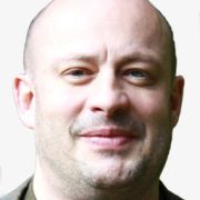 Robert J. King Ph.D. | Psychology Today