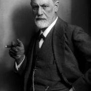 Freudian Psychology | Psychology Today Canada