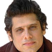 Sunil Bhatia Ph.D. | Psychology Today