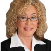 Susan Sexton | Psychology Today