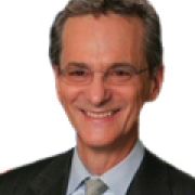 Gary Small M.D. | Psychology Today