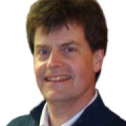 John A Bargh Ph.D. | Psychology Today