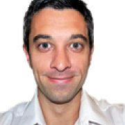 Josh Ackerman Ph.D. | Psychology Today