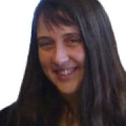 Kim Sheridan | Psychology Today South Africa