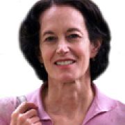 Terri Apter Ph.D. | Psychology Today