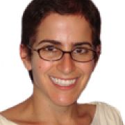 Dana Goldman | Psychology Today