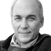 David Treadway | Psychology Today