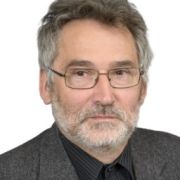 Vaclav Vetvicka Ph.D. | Psychology Today