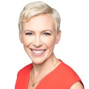 Heather Moday M.D. | Psychology Today