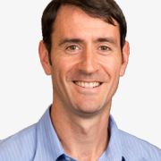 Daniel Eisenberg Ph.D. | Psychology Today