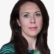 Erin Wood | Psychology Today