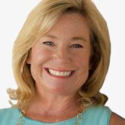 Karen Riddell J.D. | Psychology Today