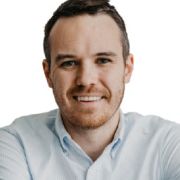 Adam Brandt Ph.D. | Psychology Today