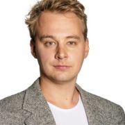 Adam Hunt | Psychology Today