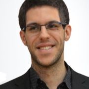 Laith Al-Shawaf Ph.D. | Psychology Today