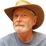 Alan Fogel Ph.D. | Psychology Today