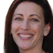 Alisa Crossfield Ph.D. | Psychology Today