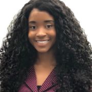 Dr. Amber M. Samuels PhD, LPC (DC), NCC, CCC | Psychology Today