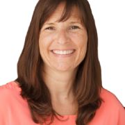 Amy Vigliotti Ph.D. | Psychology Today