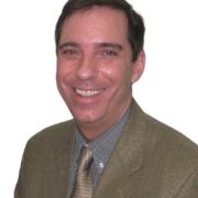 Andrew Ward Ph.D. | Psychology Today