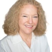 Annette Barbasch | Psychology Today