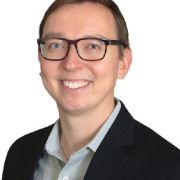 Anton Shcherbakov Psy.D, BCBA | Psychology Today