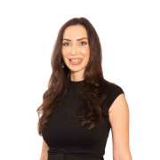 Kate Balestrieri Psy.D., CST, PACT-III, CSAT-S | Psychology Today