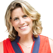 Caroline Fenkel DSW, LCSW | Psychology Today