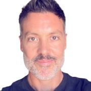 Chris Tompkins | Psychology Today