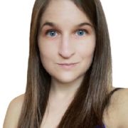 Devon Frye | Psychology Today