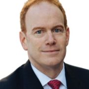 Scott S. Shapiro M.D. | Psychology Today