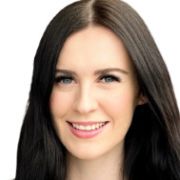 Emily Moore Ph.D. | Psychology Today