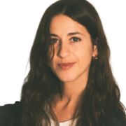 Maytal Eyal, Ph.D. | Psychology Today en español