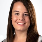 Hannah Holmes Ph.D. | Psychology Today