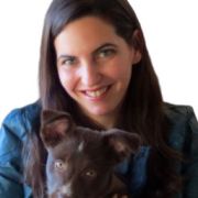 Monique A. R. Udell Ph.D. | Psychology Today