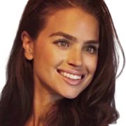 Jessica Koehler Ph.D. | Psychology Today