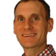 James Beck Ph.D. | Psychology Today