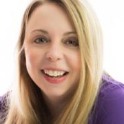 Jamie Krenn Ph.D. | Psychology Today