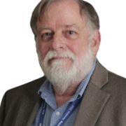 John Edward Terrell Ph.D. | Psychology Today