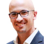 Josh Dodes LCSW | Psychology Today