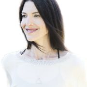 Joy Jacobs J.D., Ph.D. | Psychology Today