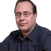 Jonathan Sadowsky Ph.D. | Psychology Today
