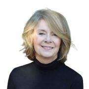 Susan Keller | Psychology Today