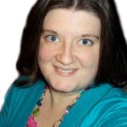 Kelly Dillon Ph.D. | Psychology Today