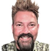 Kevin Bennett Ph.D. | Psychology Today