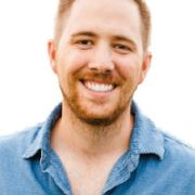 Kyle Austin Young | Psychology Today