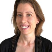 Laura Batterink Ph.D. | Psychology Today